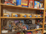 The Best Toy Stores in Chicago: 15 Favorite Locations That Kids Will ...