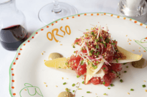 Top 25 Best Restaurants in Midtown, NYC - Something For Every Budget ...