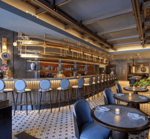 Top 25 Best Restaurants in Midtown, NYC - Something For Every Budget ...