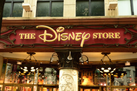 The Best Toy Stores in Chicago: 15 Favorite Locations That Kids Will ...