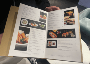 Our Review of Reel Platinum Suites Cinema in Dubai Mall! - the world ...