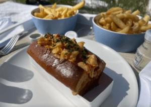 Our Review of The Burj Al Arab Pool Day Pass - And Answering Your FAQs ...