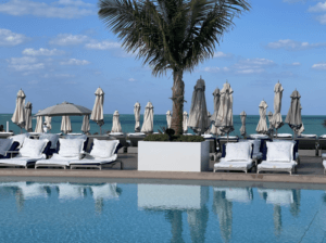 Our Review of The Burj Al Arab Pool Day Pass - And Answering Your FAQs ...