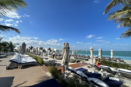 Our Review of The Burj Al Arab Pool Day Pass - And Answering Your FAQs ...