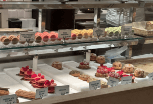 The Best Macarons in NYC: My 9 Favorite Locations! - the world and then ...