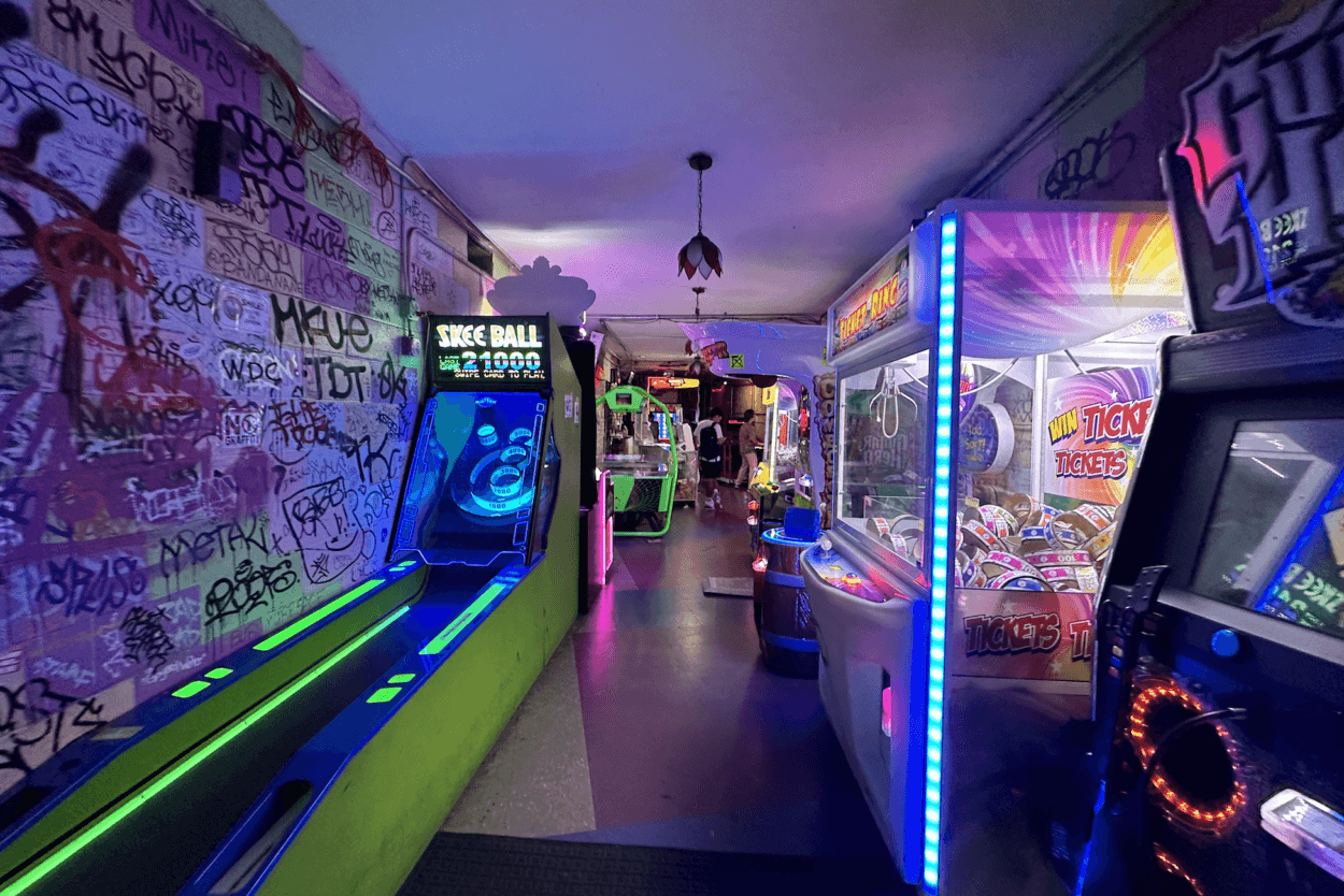 Ultimate Guide to Beacon NY - 20 Things to Do, Where to Eat, & Where to ...