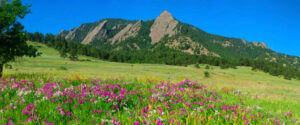TOP 15 best places to visit in Colorado in the summer! - the world and ...
