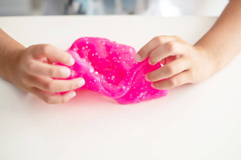 25 Fun Museums in NYC! Our Favorite Quirky, Entertaining & Unique ...