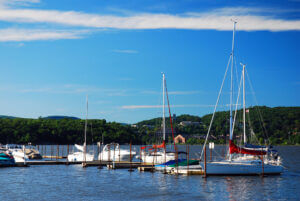 22 Things To Do in Cold Spring, NY (and where to stay & where to eat ...