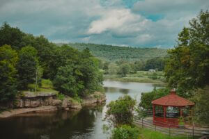 Top 18 things to do in Narrowsburg, NY (for any budget!) - the world ...