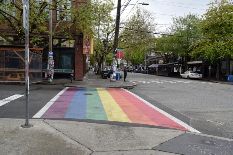 25 Fun Things to do in Capitol Hill, Seattle! - the world and then some