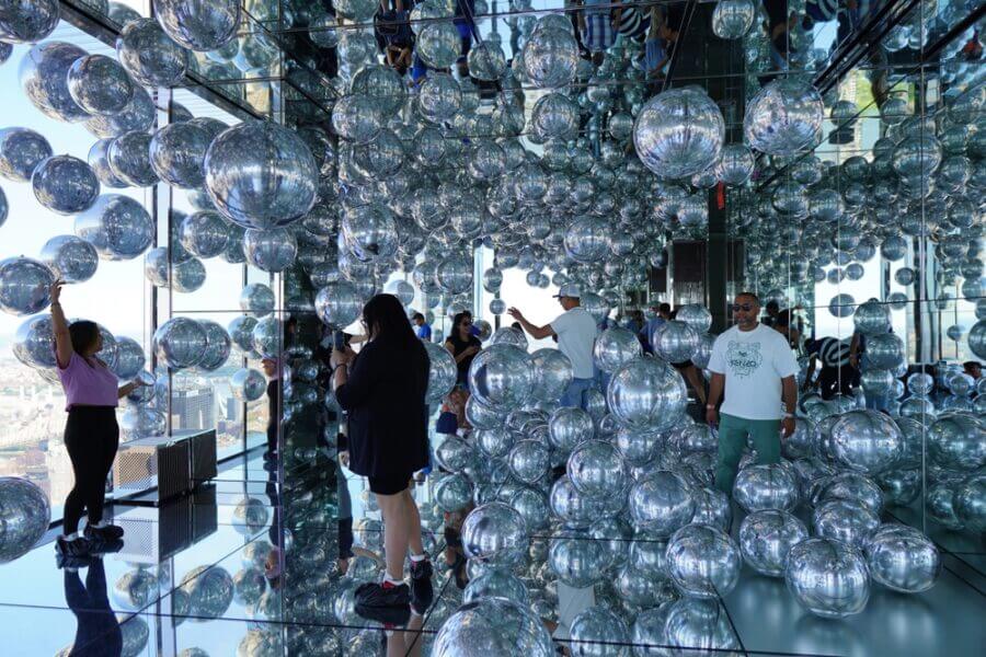 25 Fun Museums in NYC! Our Favorite Quirky, Entertaining & Unique ...