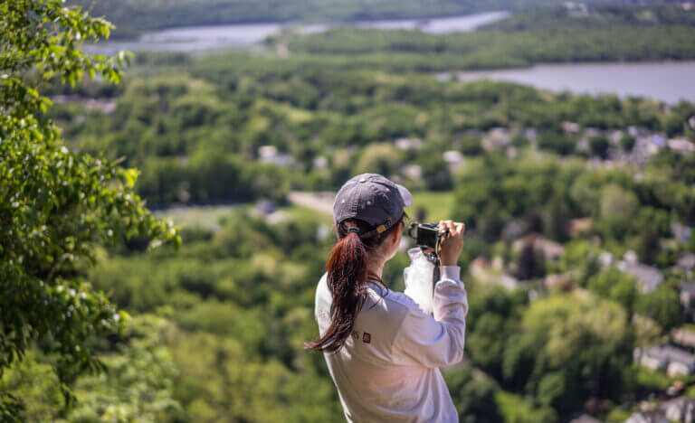 22 Things To Do in Cold Spring, NY (and where to stay & where to eat ...