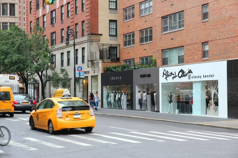 17 Famous Streets in NYC - With Photos and Tips! - the world and then some
