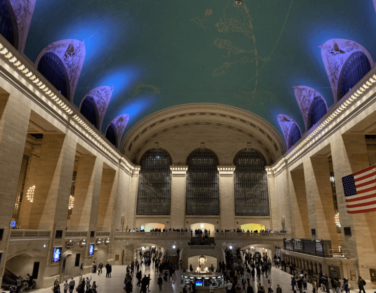 22 Famous NYC Filming Locations and Movie Sets: My Ultimate Guide ...