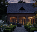 18 Romantic Getaways in New Jersey - That You'll LOVE! - the world and ...
