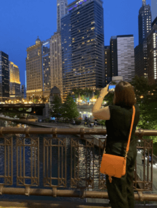 28 Fun Things to Do in Chicago At Night! - the world and then some