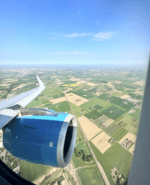 What is a 'Domestic Flight'? Here's Everything You Need to Know! - the ...