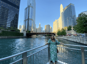 15 Most Walkable Cities in the USA (My Top Picks!) - the world and then ...