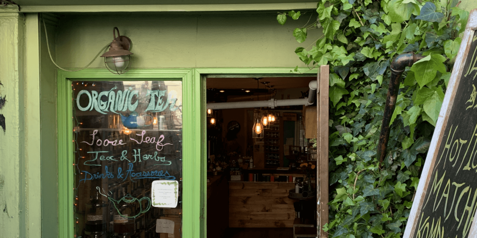 A Guide to Little Tokyo in NYC (What to see, where to eat & what to do ...