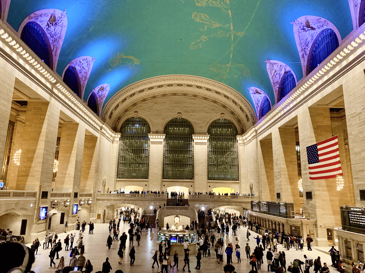 18 Famous NYC Filming Locations and Movie Sets: My Ultimate Guide ...