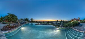 18 Romantic Getaways in New Jersey - That You'll LOVE! - the world and ...