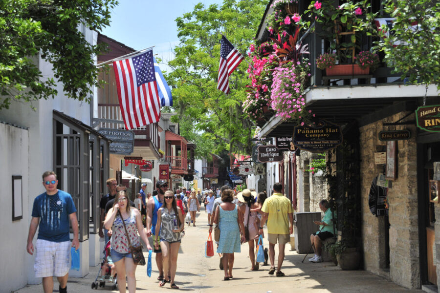 What is a 'Domestic Flight'? Here's Everything You Need to Know! - the ...