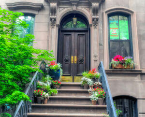 18 Famous NYC Filming Locations and Movie Sets: My Ultimate Guide ...