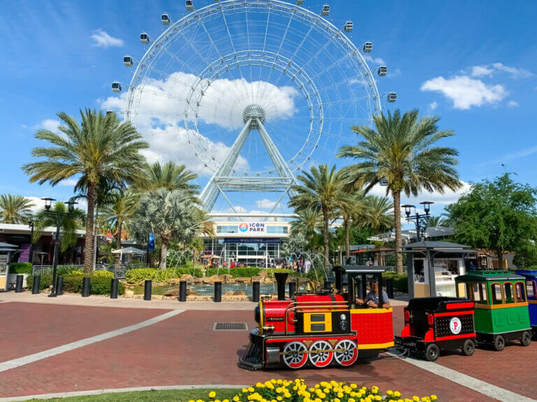 35 Fun Indoor Activities in Orlando... Perfect For Rainy Days! - the ...