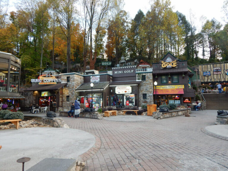 20 Inexpensive Weekend Getaways in the USA... That You'll Love! - the ...