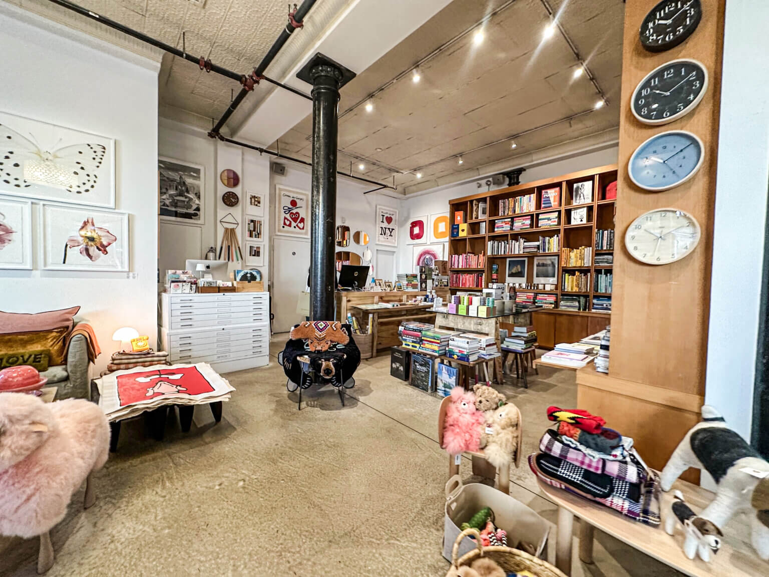 My Guide to Little Paris, in NYC: A Hidden Gem Worth Exploring! - the ...