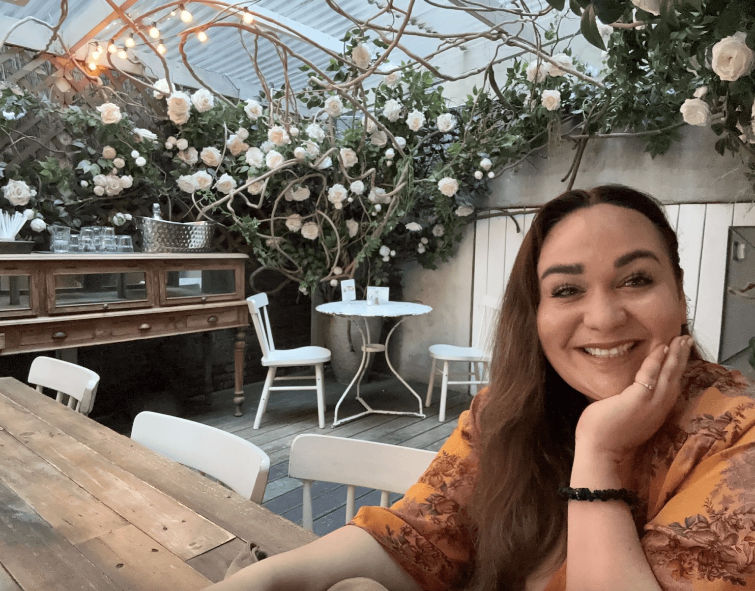 My Guide to Little Paris, in NYC: A Hidden Gem Worth Exploring! - the ...