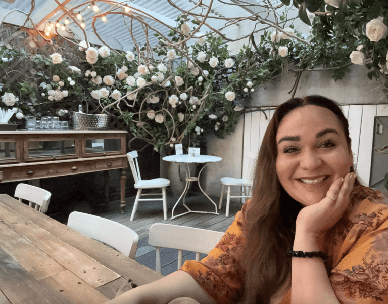 My Guide to Little Paris, in NYC: A Hidden Gem Worth Exploring! - the ...