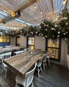 My Guide to Little Paris, in NYC: A Hidden Gem Worth Exploring! - the ...