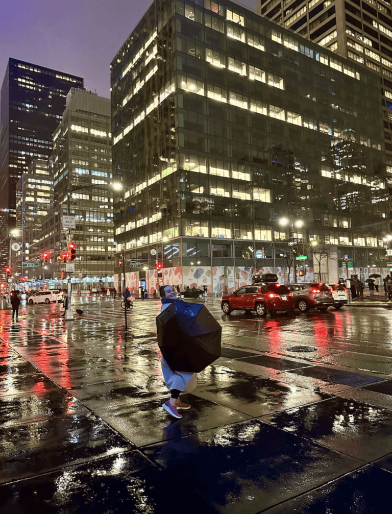 35 Things to do on a Rainy Day in NYC - My Favorite Picks & Hidden Gems ...