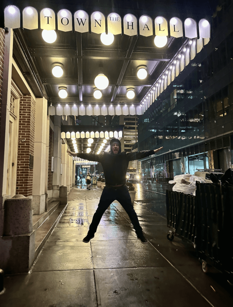 35 Things to do on a Rainy Day in NYC - My Favorite Picks & Hidden Gems ...