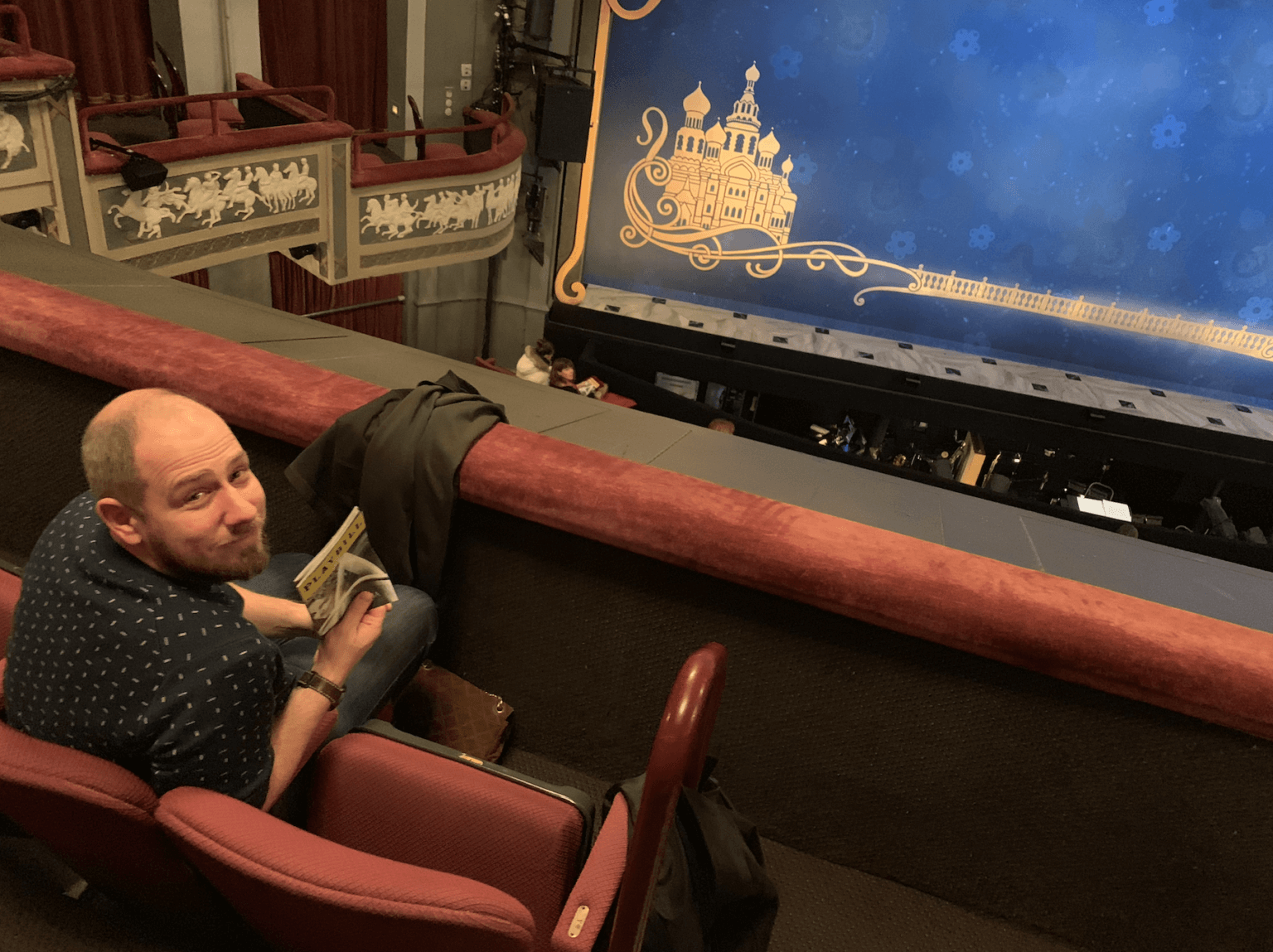 3 Day NYC April Itinerary: The Perfect Springtime Adventure! - the ...