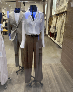 California's Outlet Malls: Where to Find Discounted Shopping - the ...