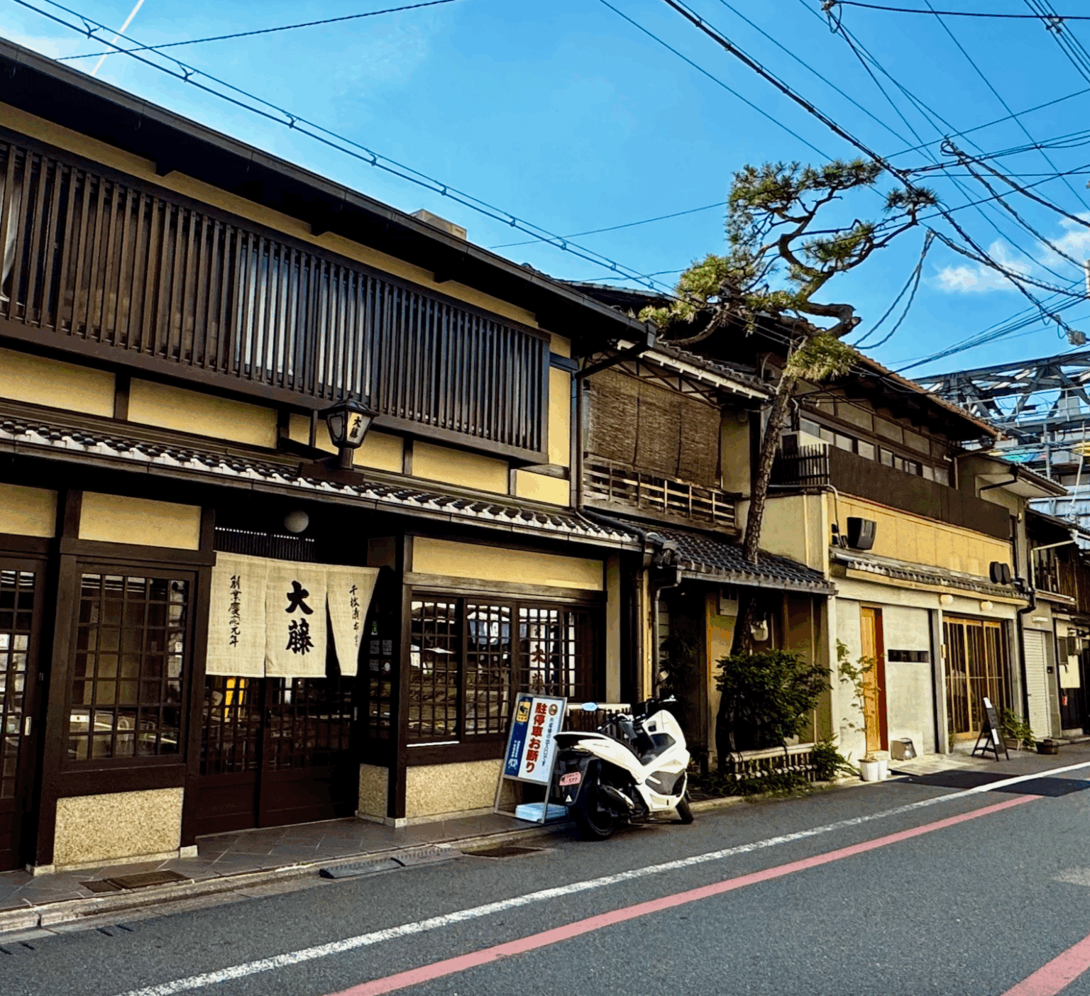 Exploring Japan’s Architecture: The Buildings You Need to See - the ...