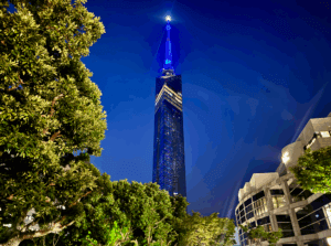 Exploring Japan’s Architecture: The Buildings You Need to See - the ...