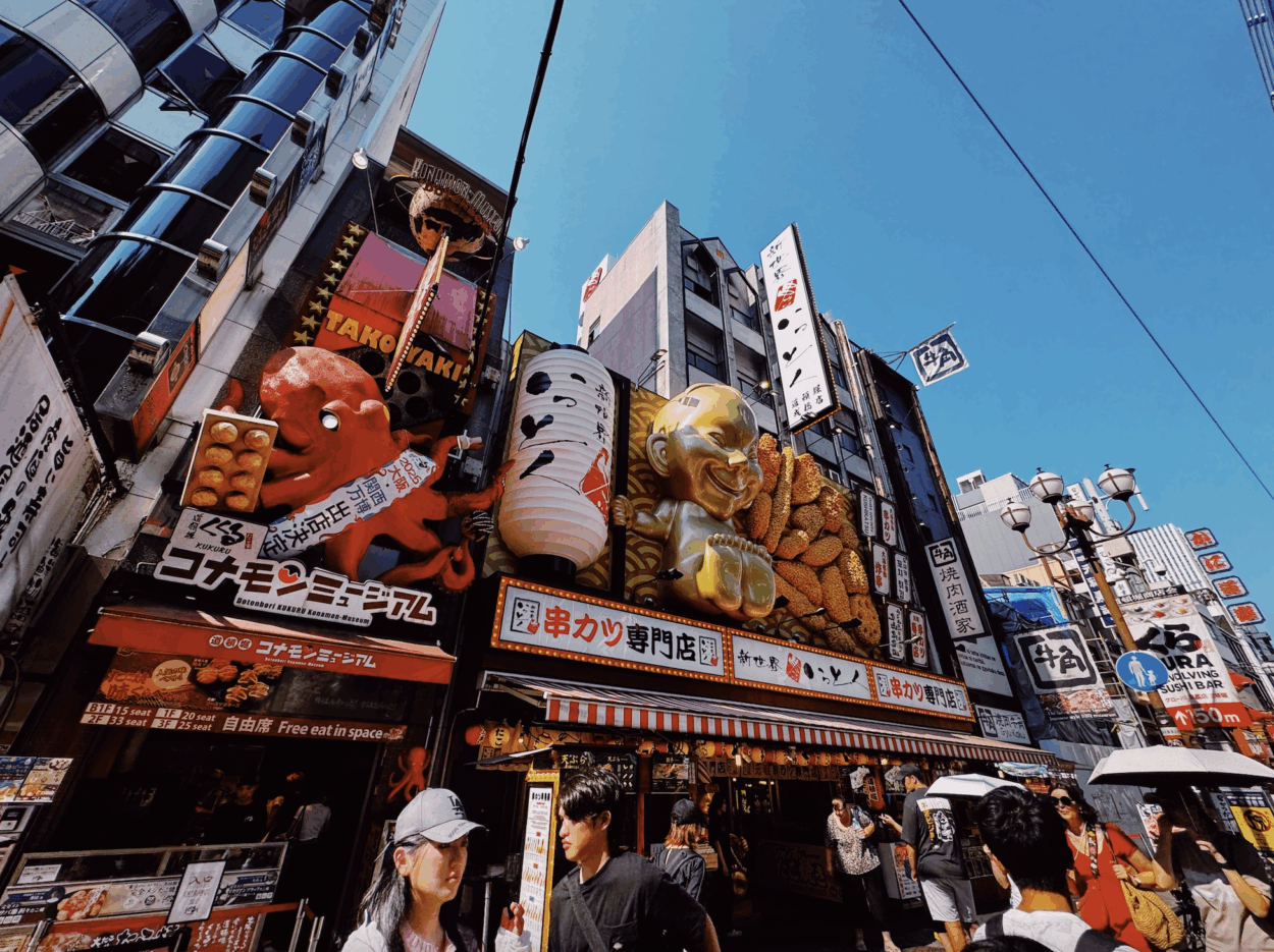 Exploring Japan’s Architecture: The Buildings You Need to See - the ...