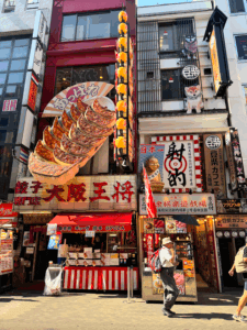 Exploring Japan’s Architecture: The Buildings You Need to See - the ...